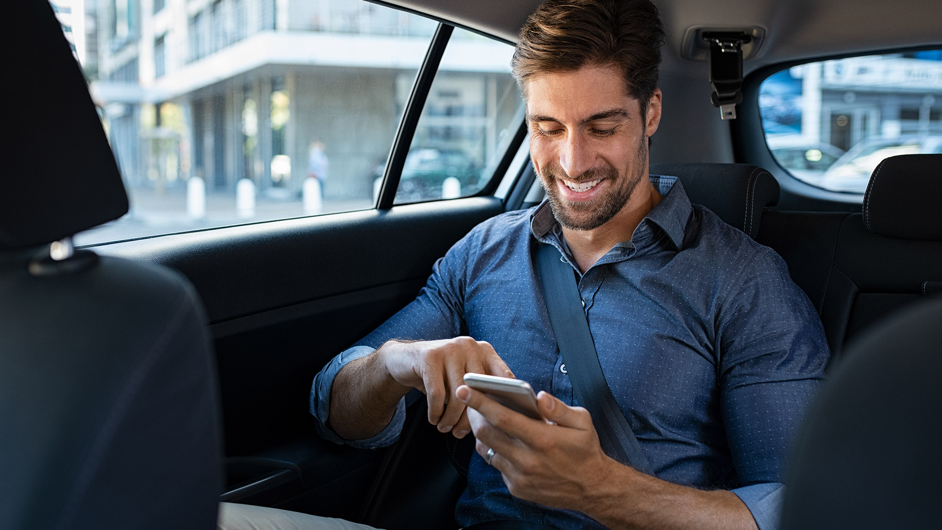 Web callback: bij een slechte kwaliteit voIP laat u de telefooncentrale het werk doen - Axeos